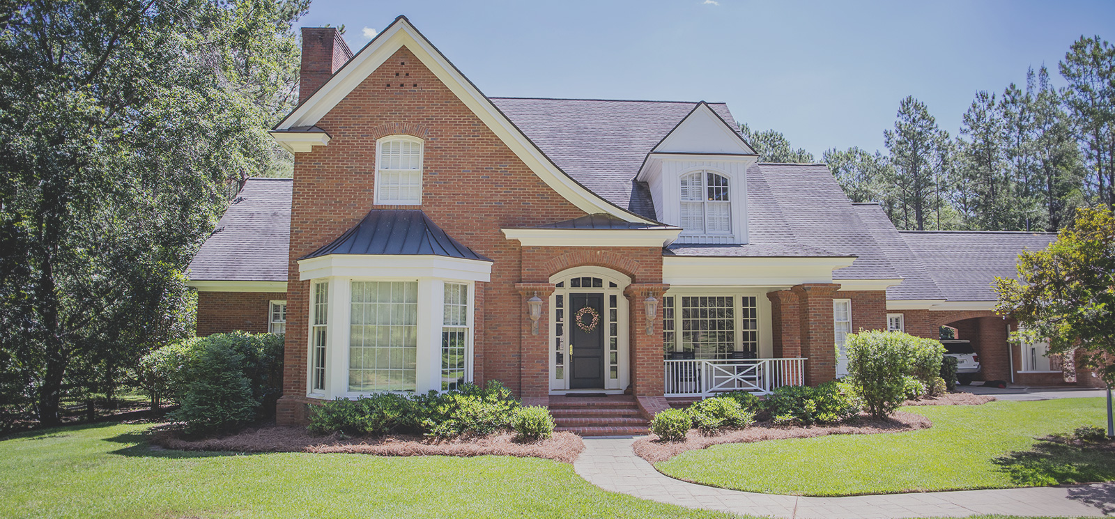 Home | Cascade Federal Credit Union