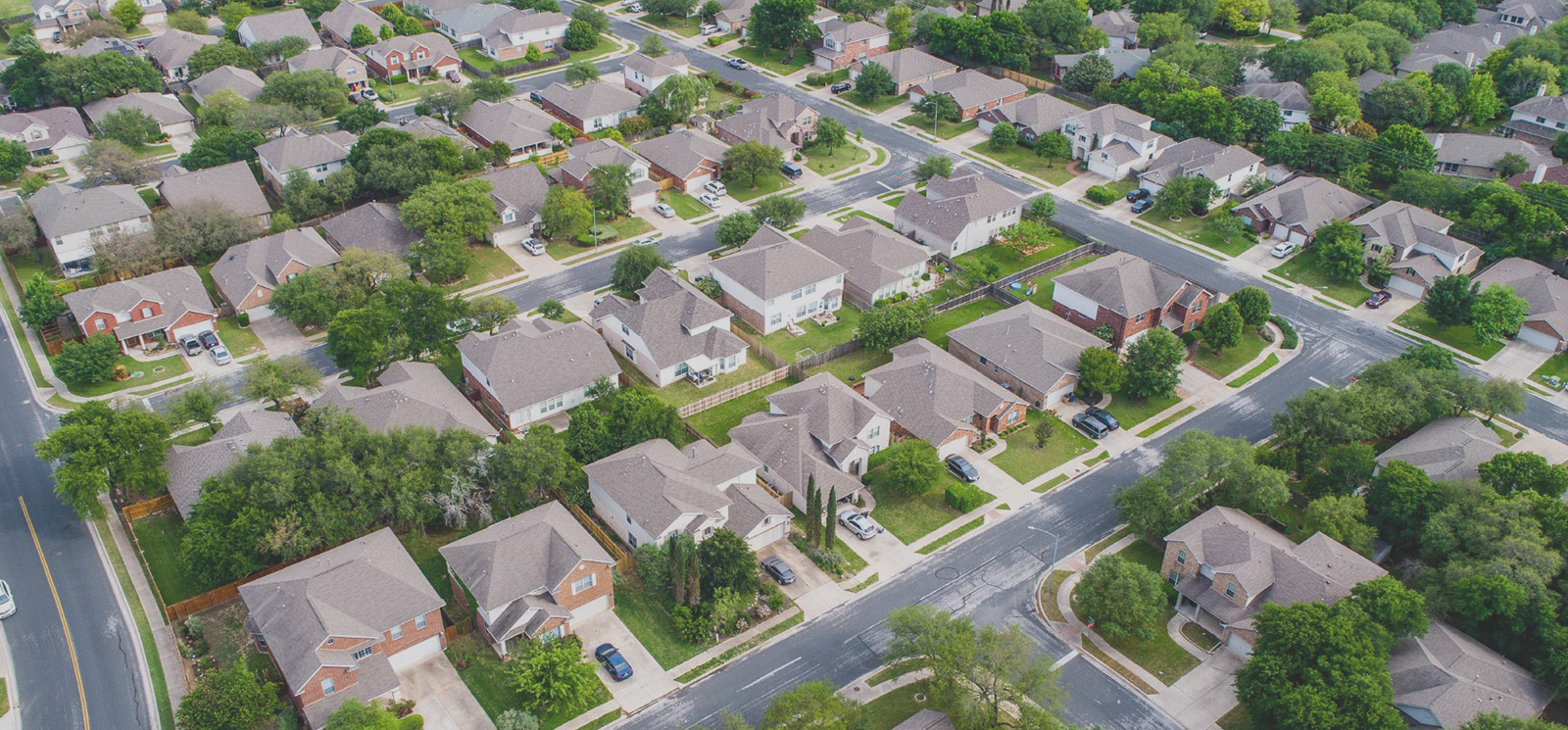 Home | Cascade Federal Credit Union