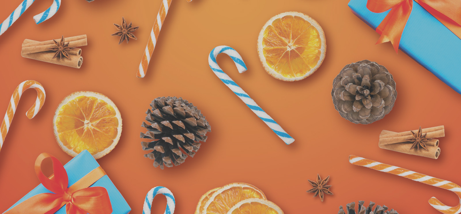 Home | Cascade Federal Credit Union